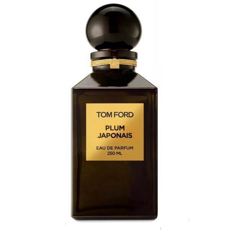 Tom Ford Plum Japonais