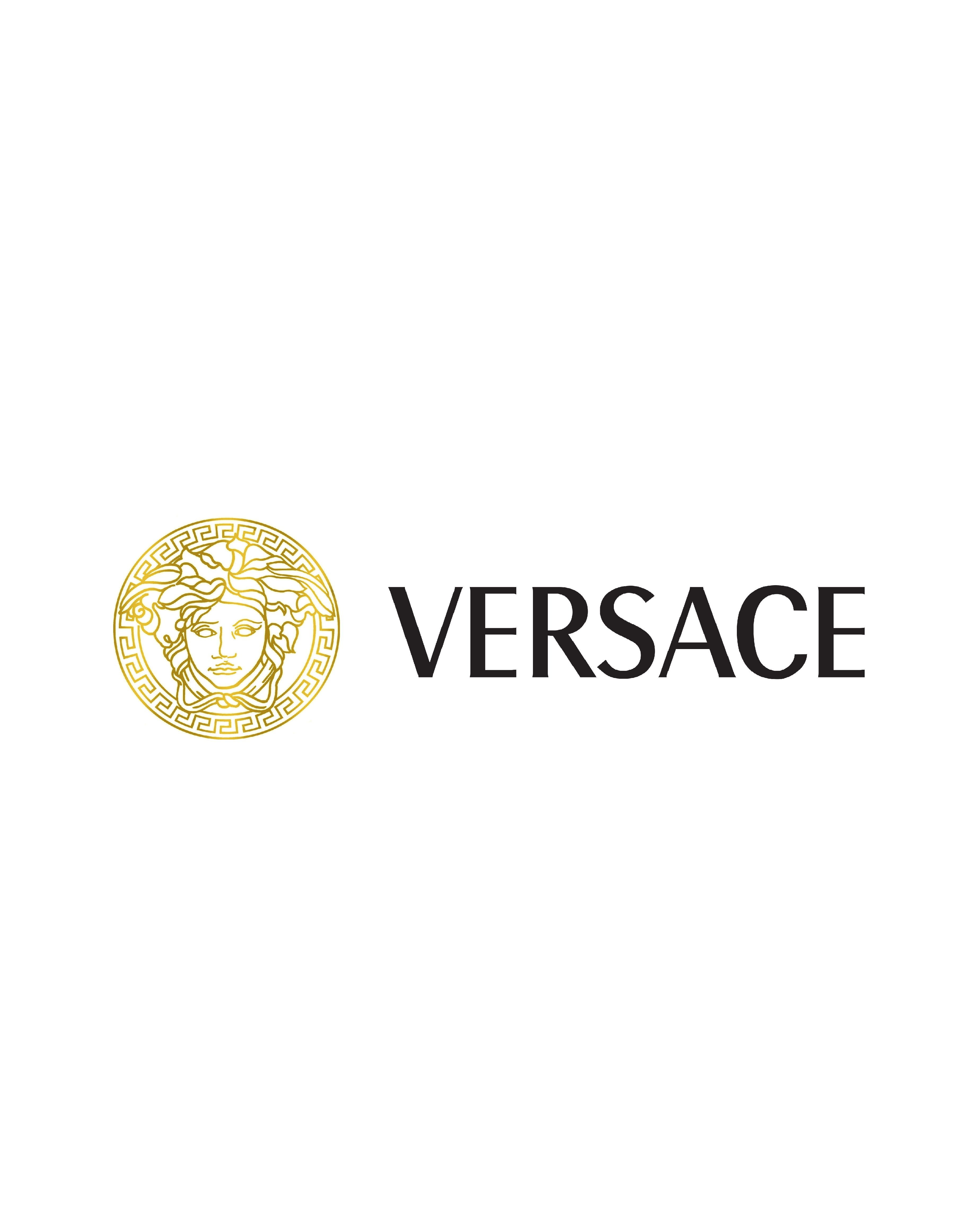 Versace – The Scent Sampler
