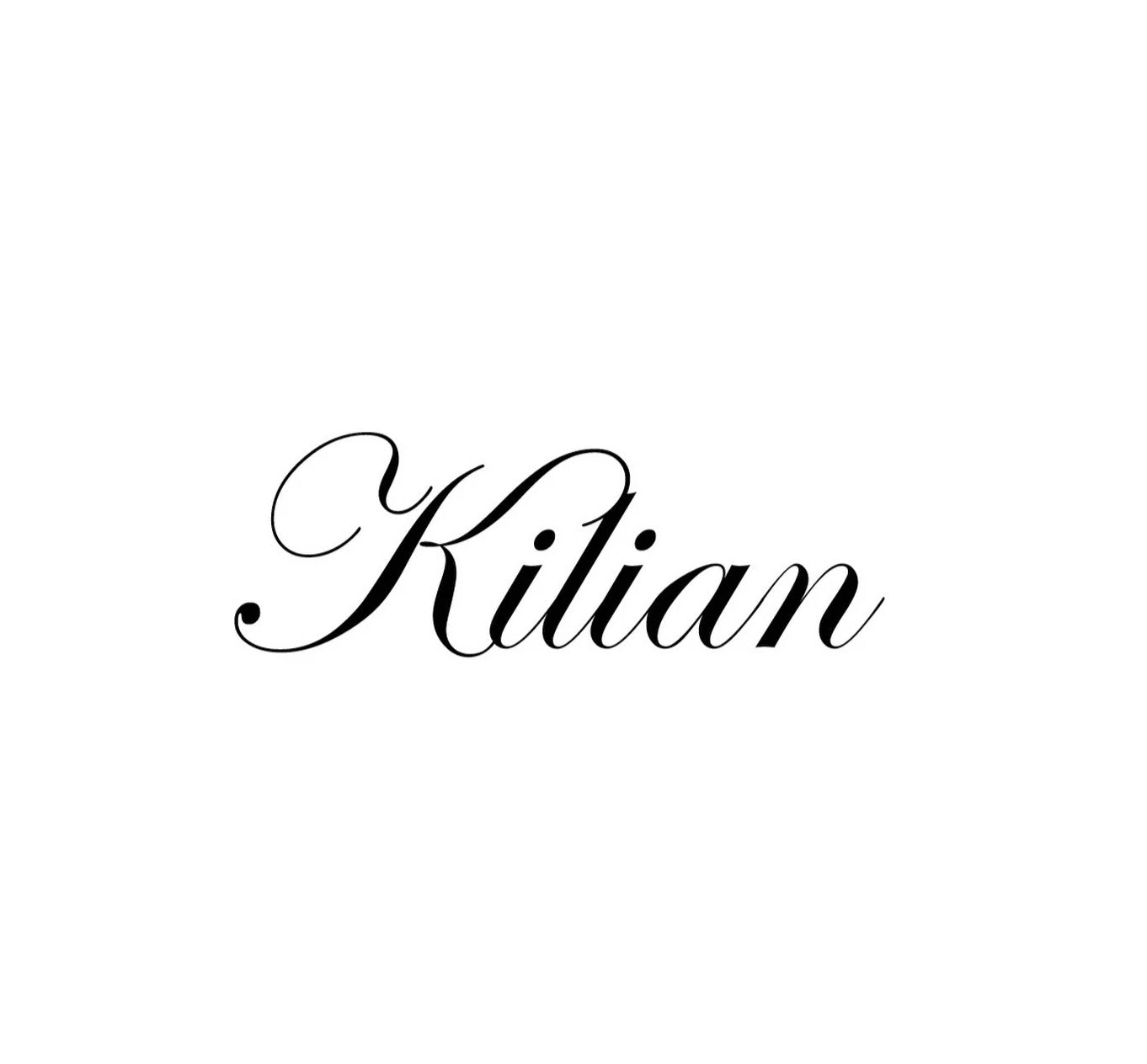 Kilian – The Scent Sampler