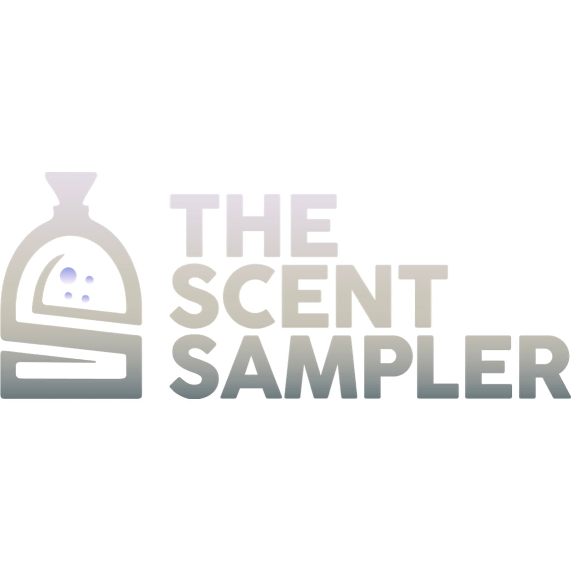 The Scent Sampler