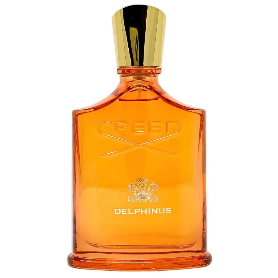 Creed Delphinus Eau De Parfum – The Scent Sampler