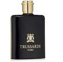 Trussardi Uomo Eau de Toilette Spray for Men, – The Scent Sampler